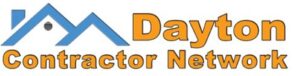 Dayton Contractor Network Home Improvement Contractors Serving Dayton ...